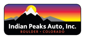Import Auto Repair | Boulder, CO Car Repair Services
